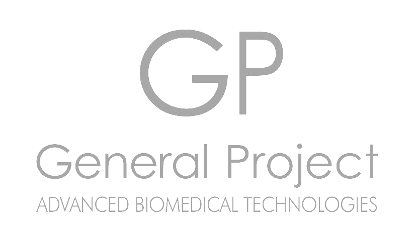 Ultrasound | General Project